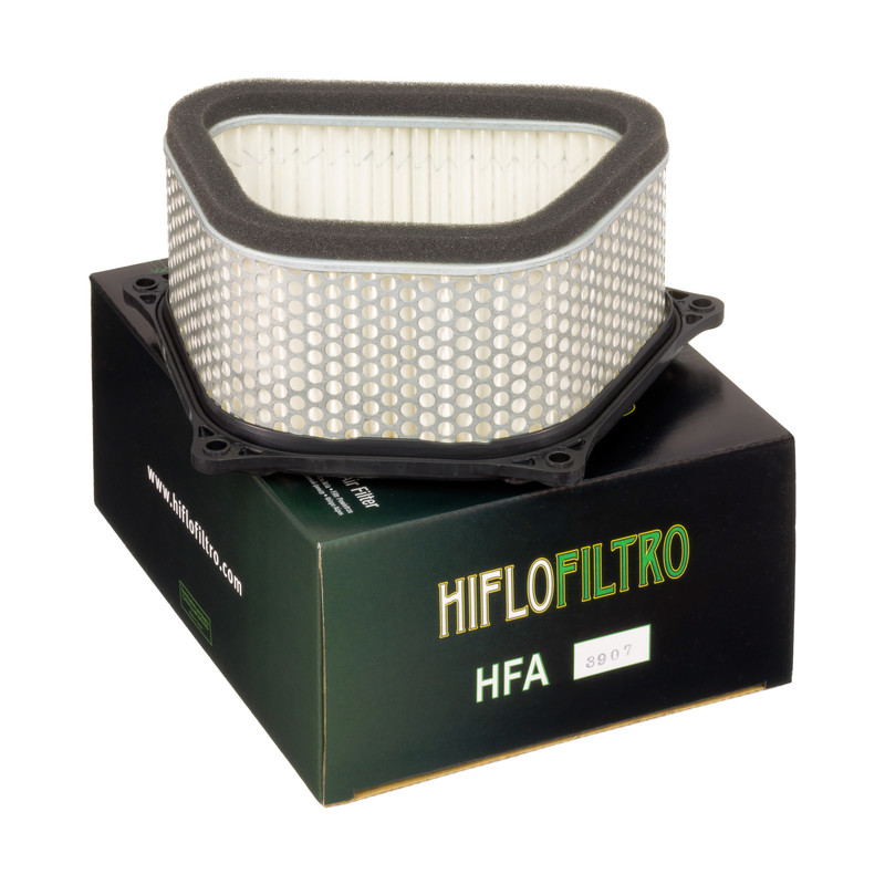 Hiflofiltro: Catalogue